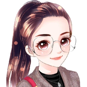 爱粘人的圆子哔 