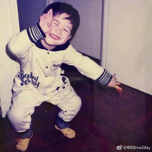 王嘎嘎李奶恩 