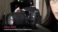 Canon EOS 50D