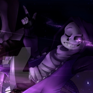 Epic_sans_EP 