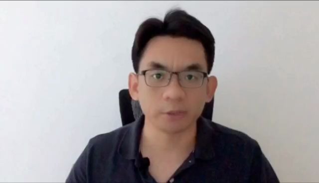 什么是领导力?这是我听过的最科学的解释;领导力与能力大小无关