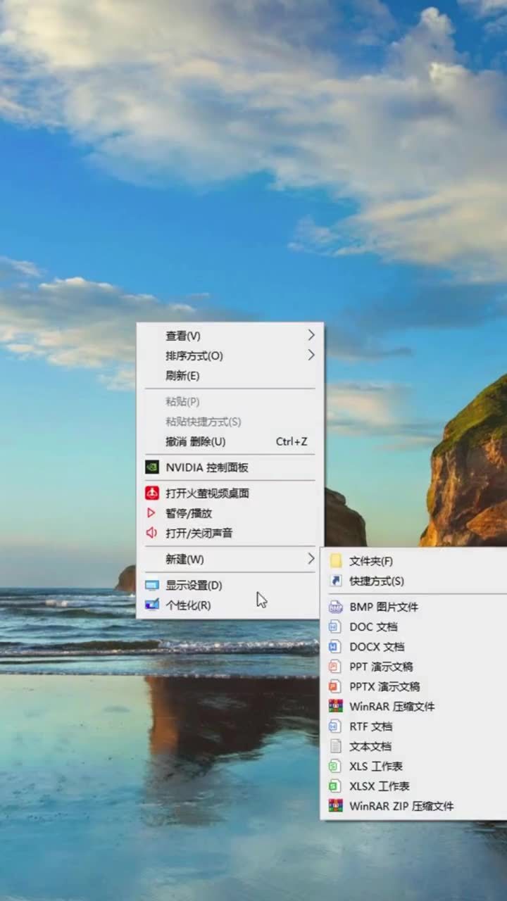 简单七行代码,带你入坑编程