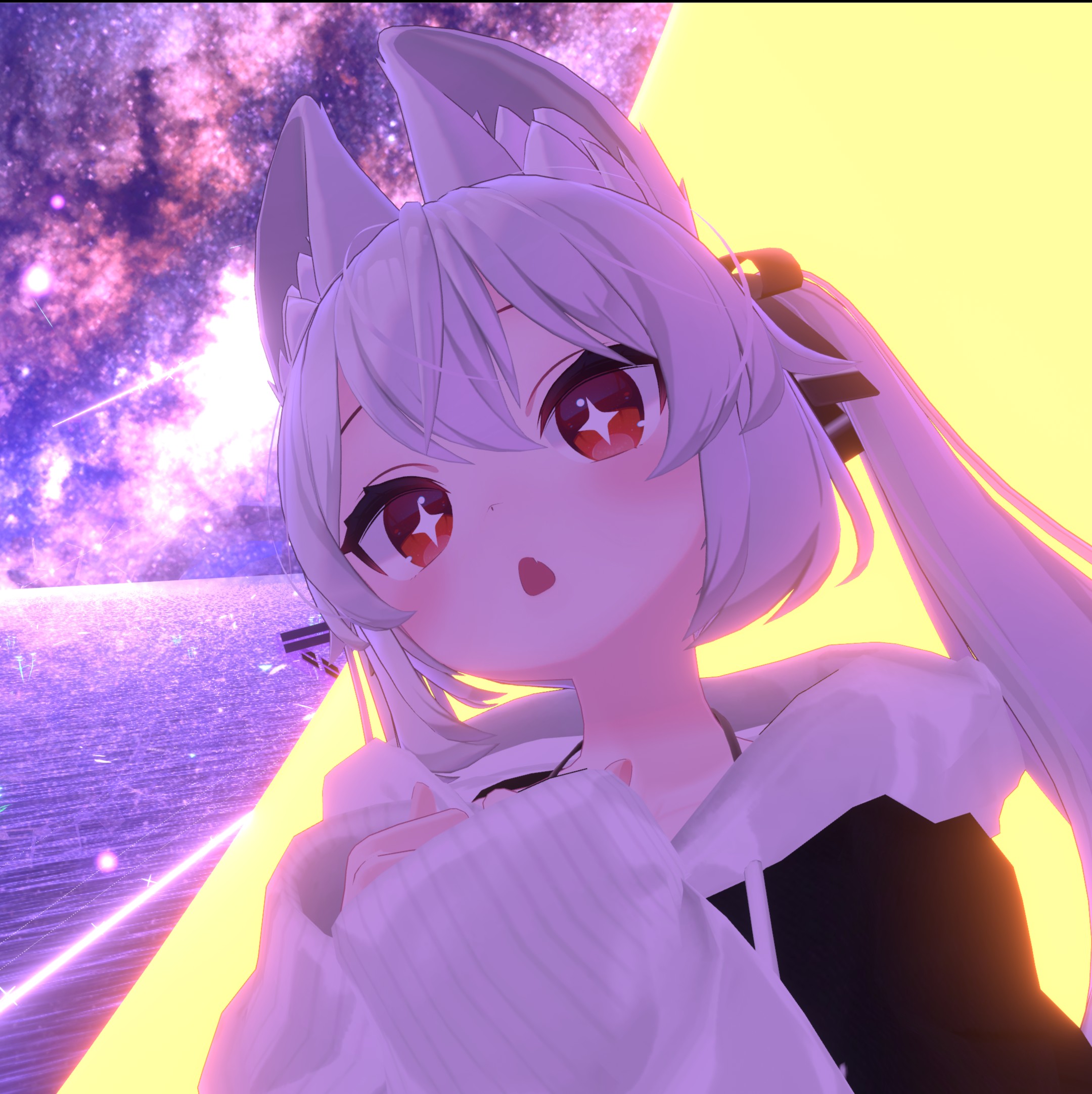 敕勒川下御麟君 