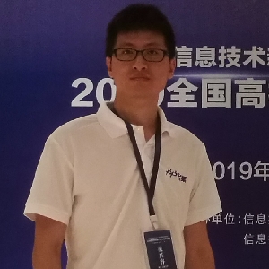 Singnoe 