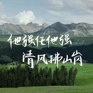做这此间最上乘 