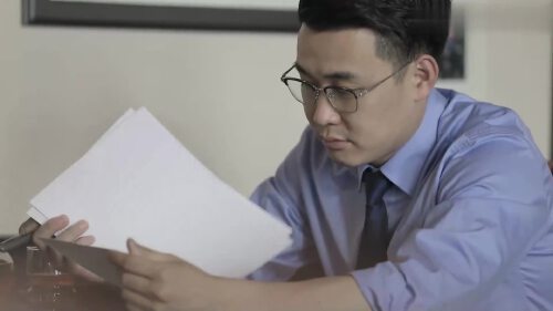 一份关于母亲的问卷调查