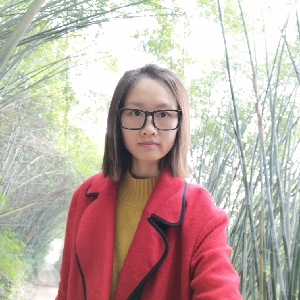 大萍记录 