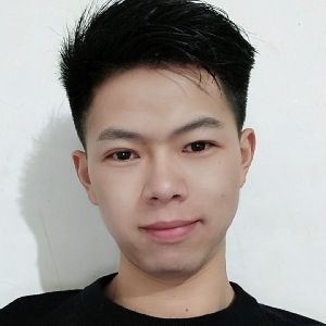 Hershel_ 