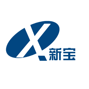 新宝机器人龙门桁架 