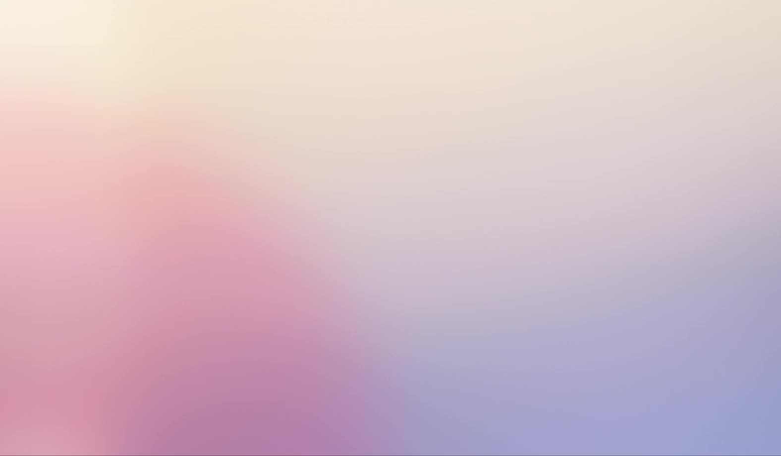 4399宠物连连看﹌以为能通关