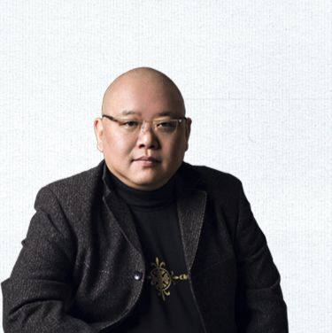 赵泓霖 