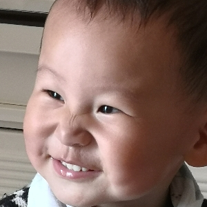 涂书锋ISO认证老师