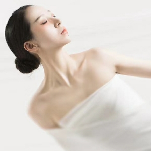 舞韵小姐姐 