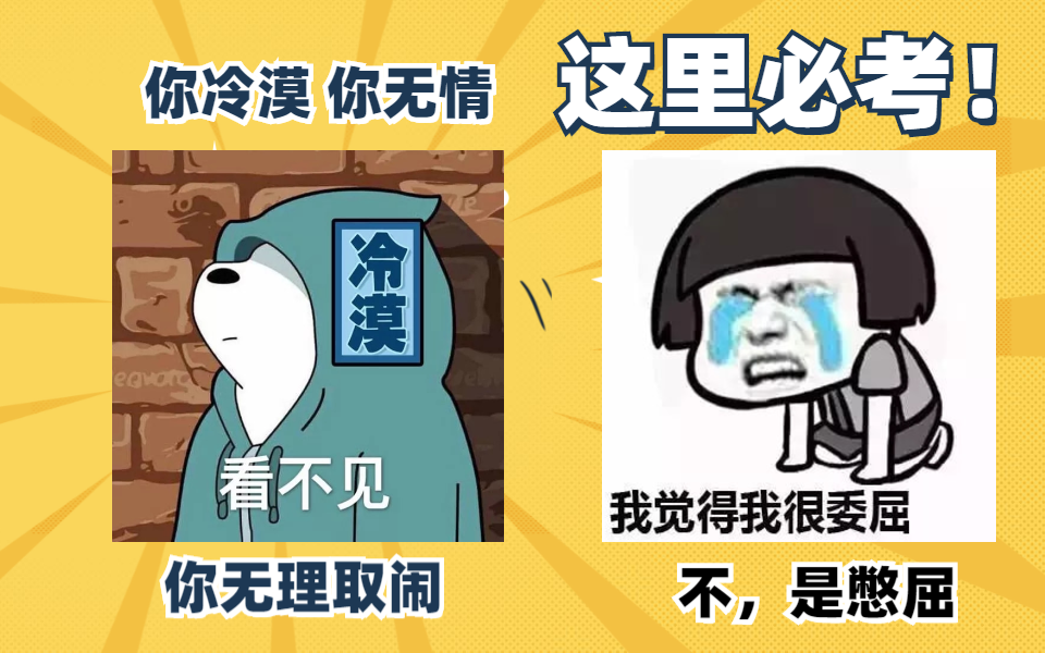 存货清查和减值必考,你知吗?|2020年初级会计实务