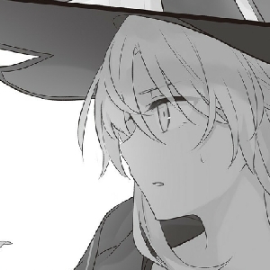 Abyss溟 