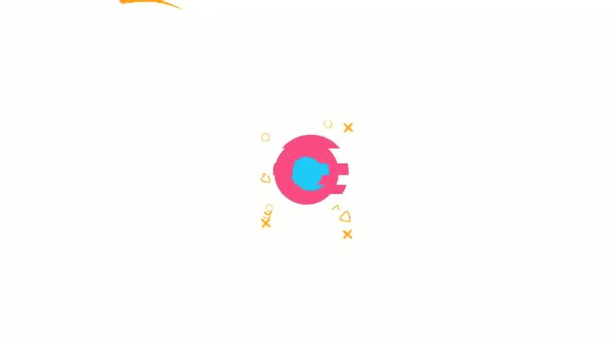 电视机中出现这张图,真的是没有信号吗?今天总算是知道了!