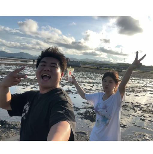 白云和嘉嘉的小课堂 