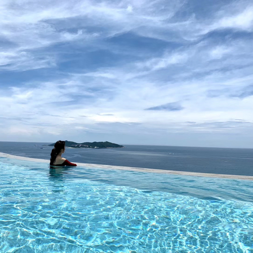 立夏那个立夏啊 