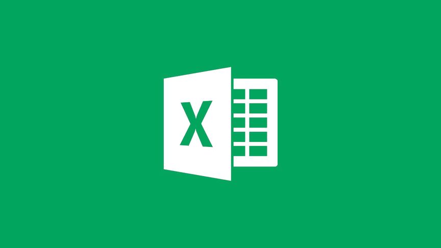 Excel 使用IFERROR函数,判断是否包含有需要的资料,资料检视