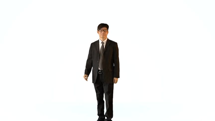 广宇电子科技宣传片-双赢影视,提升企业形象,塑造品牌魅力!
