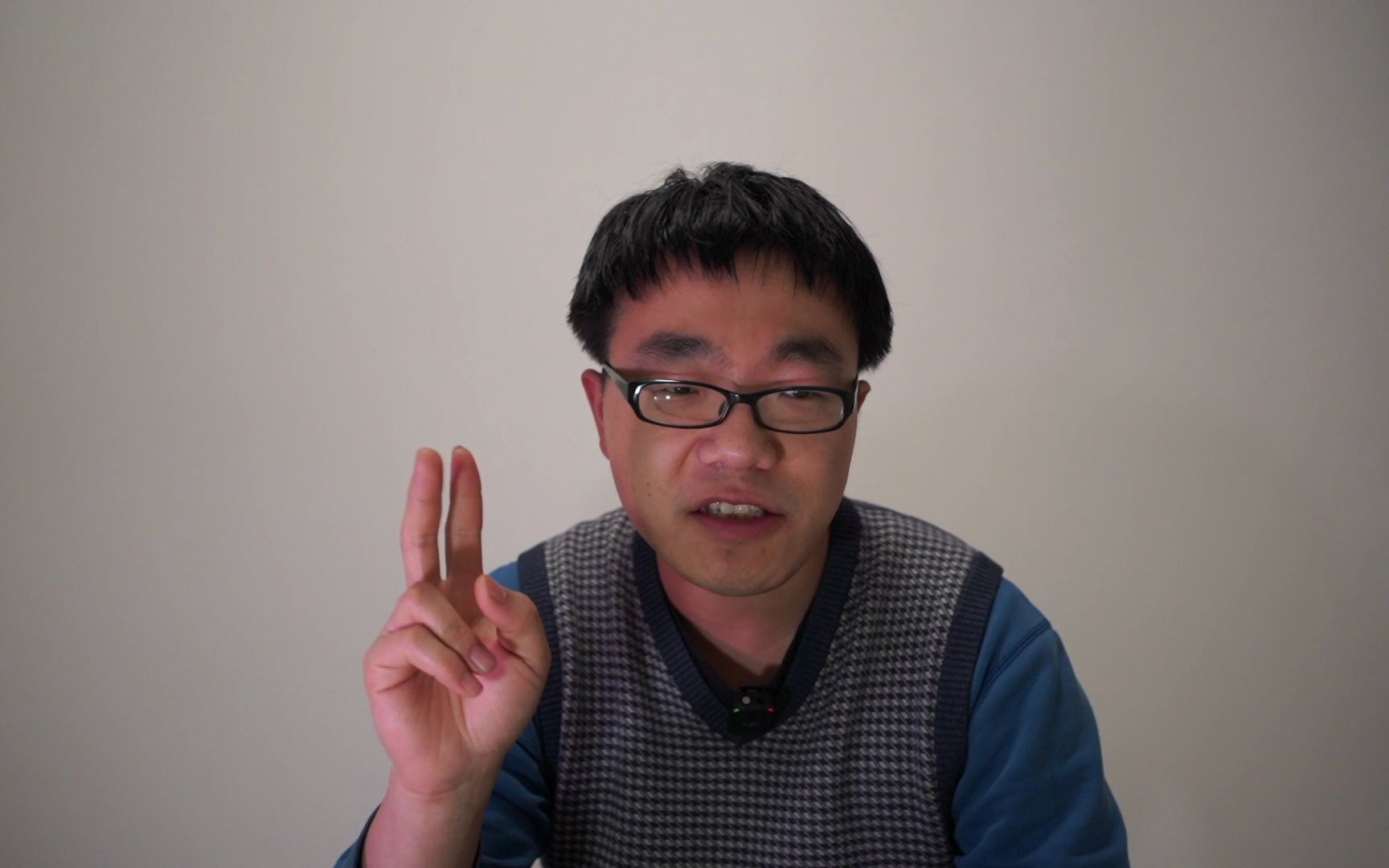 ...式翻译,js脚本,ChatGPT学习提示语,掌上百科关站,案记索图,小米发布会