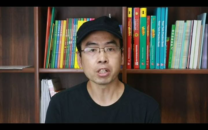 【面试技巧,投行】银行校招面试和社招面试有什么区别