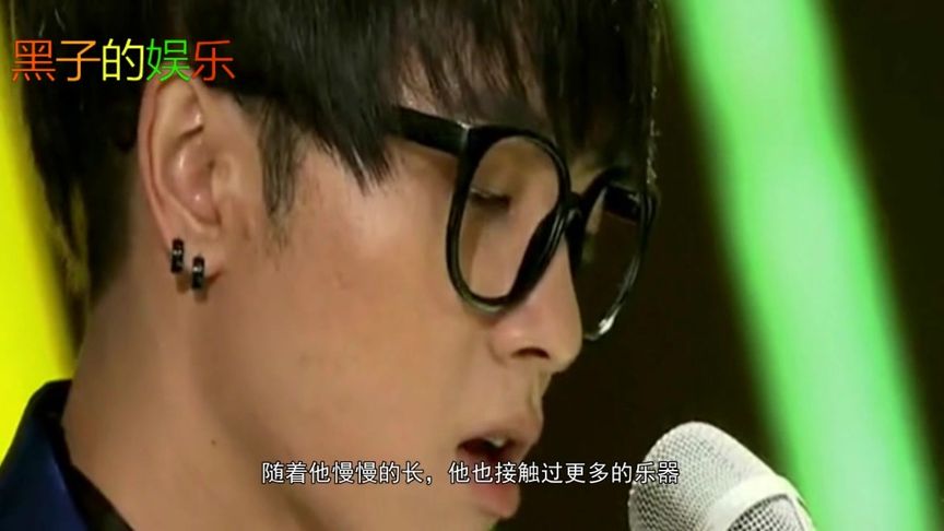 华晨宇演唱会粉丝抢不到票,他微博两字回应,粉丝:再见,脱粉了
