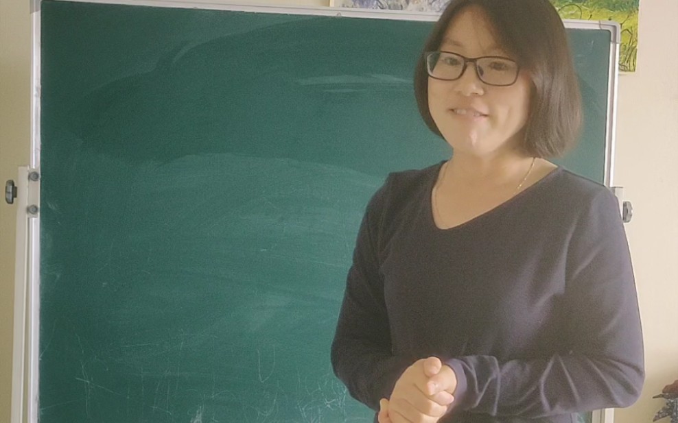 小学数学,3的倍数特征