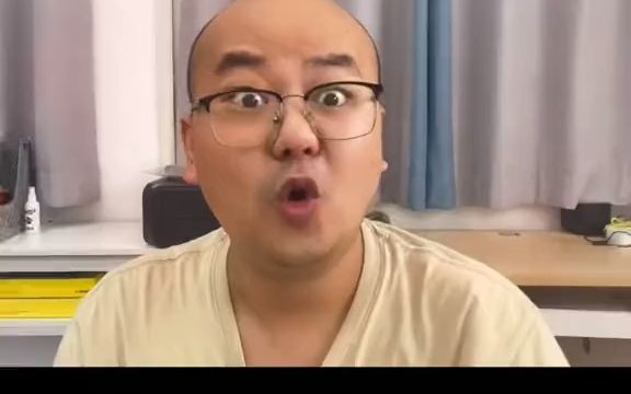 铁路单位爱招聘的学校
