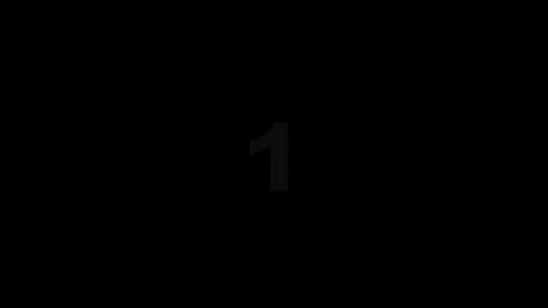 3个可以在家里做的简单发明