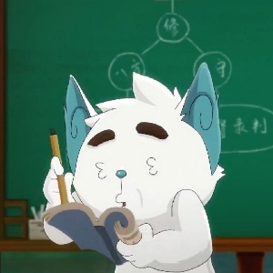 bot白糖 
