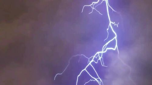 欧姆只是一名学教师他能研究透彻:电这一冷门学吗