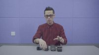 RODE Link罗德无线手雷麦克风 罗德麦克风使用技巧