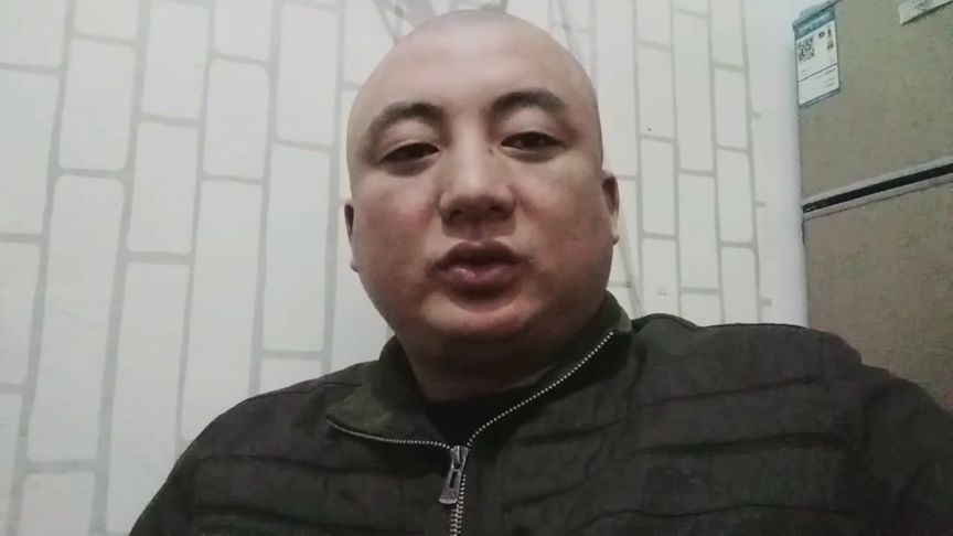 互联网时代各公司发展太快,有些的确太坑,今天确实亲身又体会了