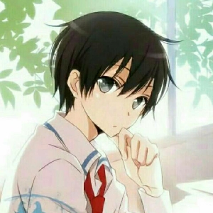 动漫城 