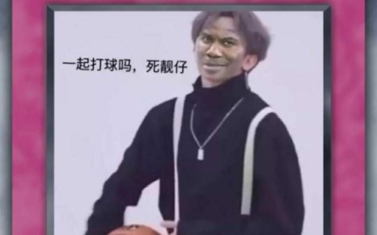 我的世界连点器自动钓鱼