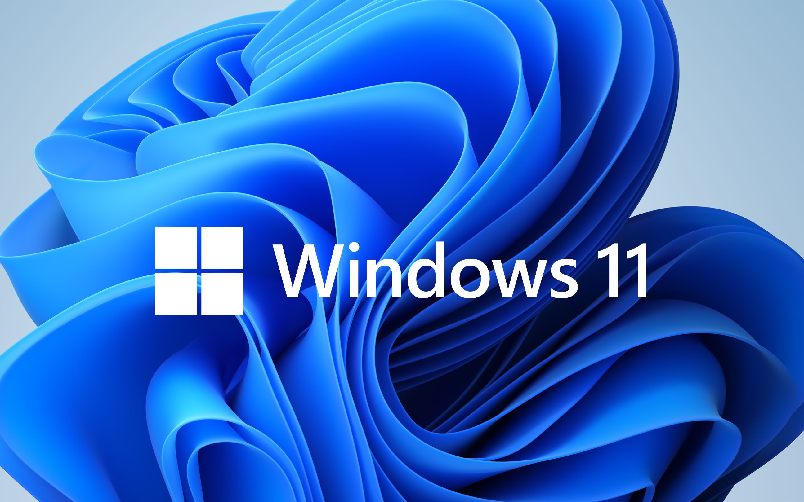 [简单易懂]win11输入法快捷键设置教程