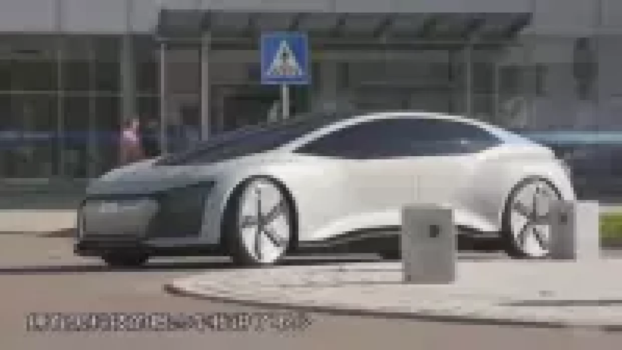 ...全新设计纪元, 新款A8智能预防式整体安全系统, 被撞瞬间悬挂自动...