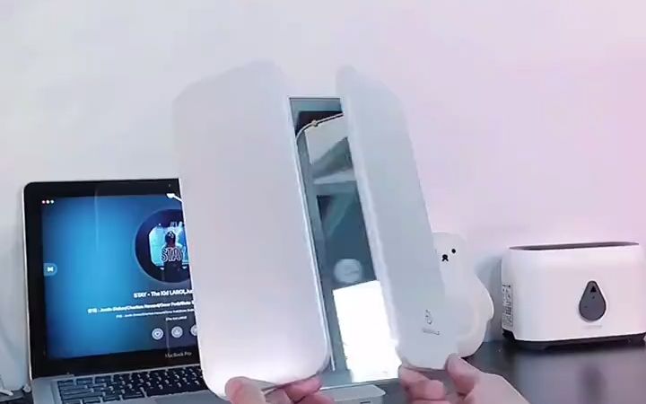 管道疏通剂真的好用吗?不伤管道吗?管道疏通剂真的好用吗?不伤管道...