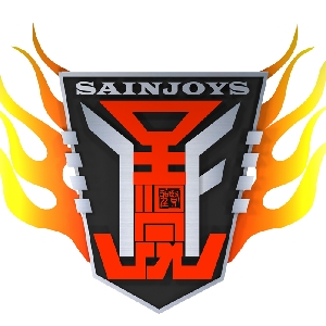 TF--圣贤 