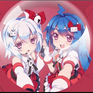 -蓝色海洋- 