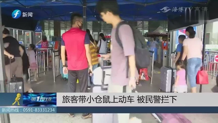 朋友圈专属社交礼仪!微信电话引烦恼,不熟的人不能打语音电话?