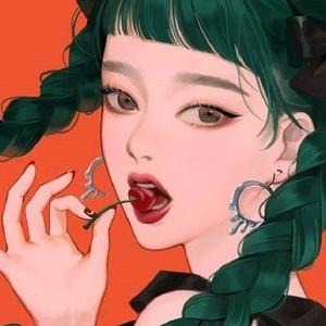 娱小圈儿 