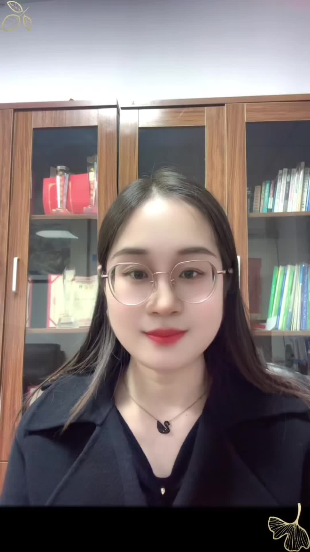 #物流服务师证 #仓储管理员证书 #物流服务 #洛阳同城 物流服务师证...