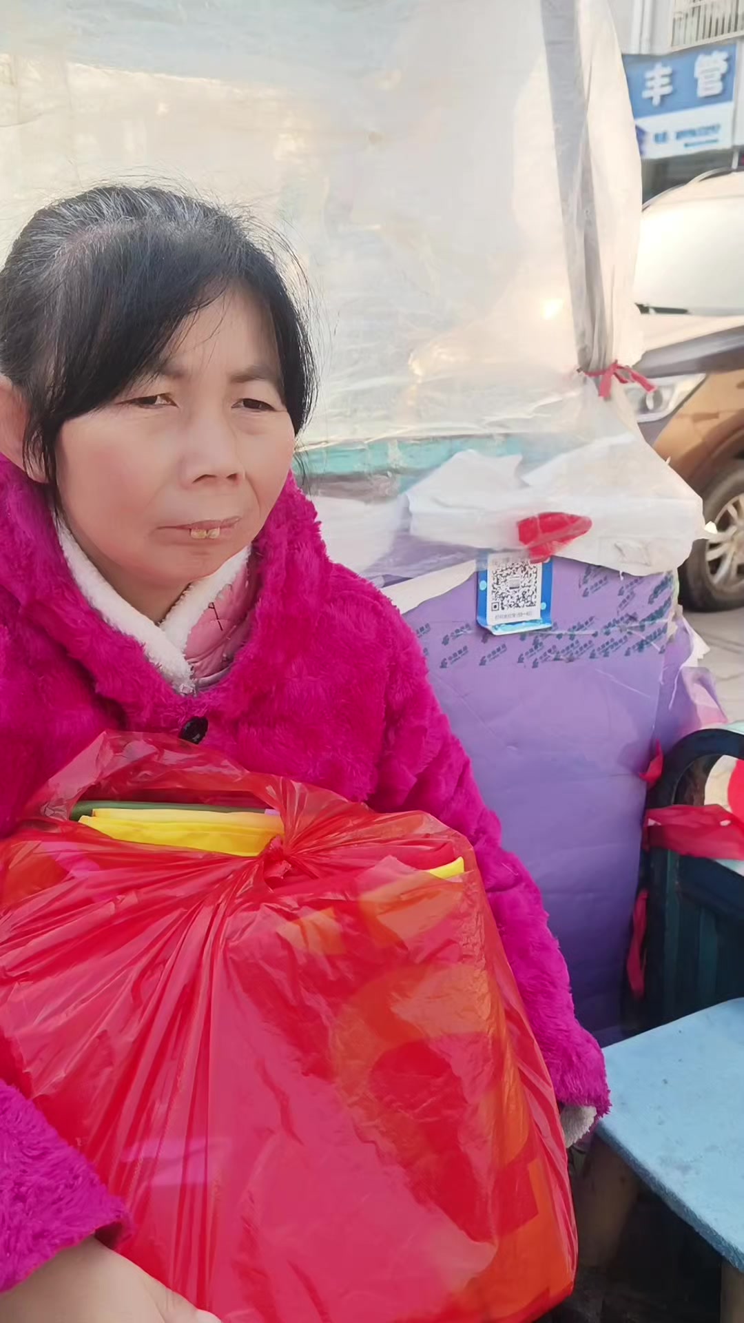 @抖音来客官方助推官 @抖音创作灵感 @抖音小助手 @抖音电商 @...