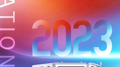 2023年第三届柔性光电材料与智能传感发展论坛于11月10日~12日在...