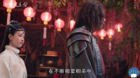 推荐3部古装悬疑剧,集烧脑与恋爱一身,你最喜欢哪部?