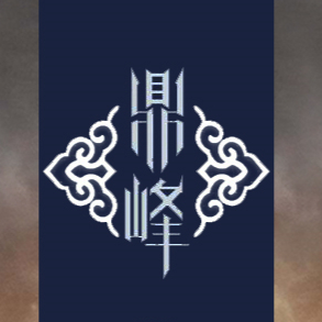 rkcuiyan 
