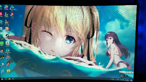 steam的apex进不去的问题重生应该解决了,