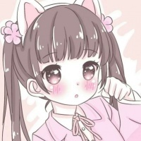 影视大集结 
